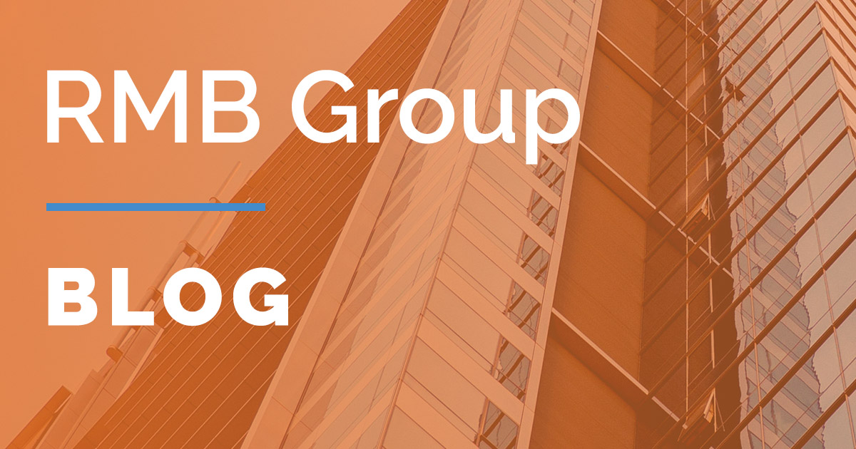 RMB Group - Futures and Options Commodity Broker