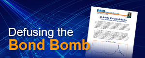 Defusing the Bond Bomb: A Multi-Year Strategy for Rising Interest Rates ...