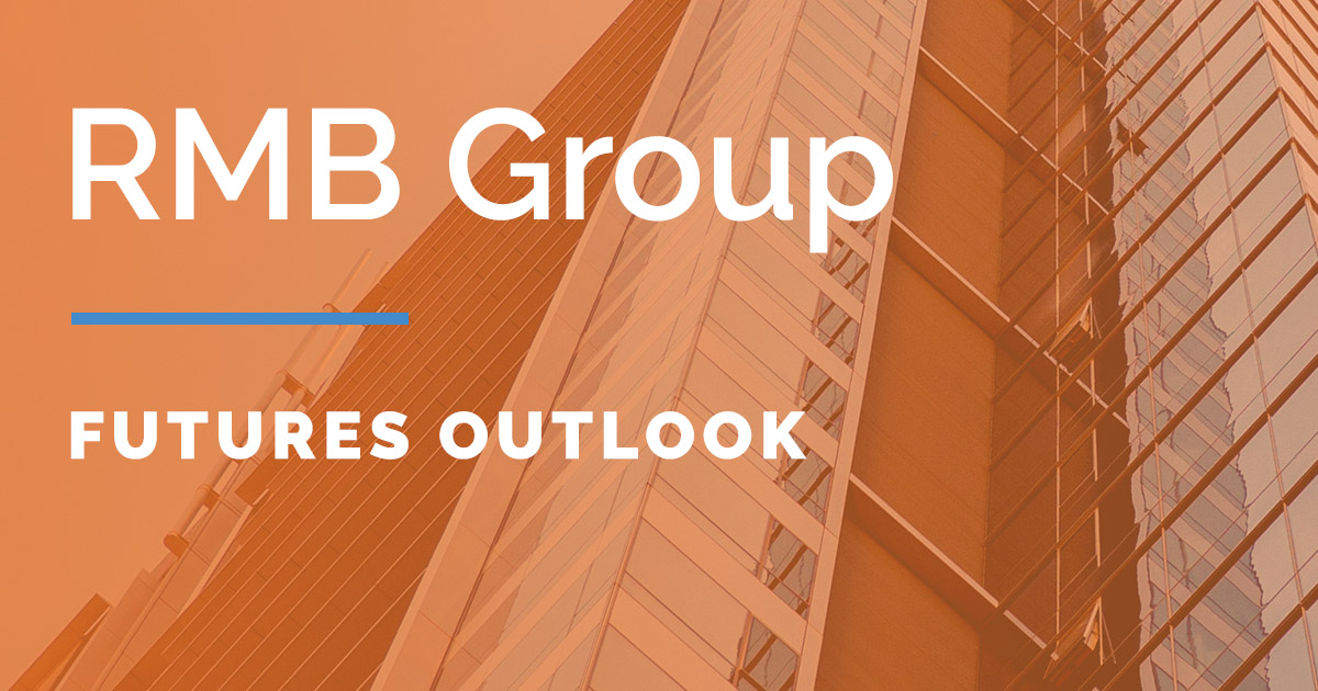 Is Bitcoin the “New Gold”, the Currency of the Future or Something Else ...