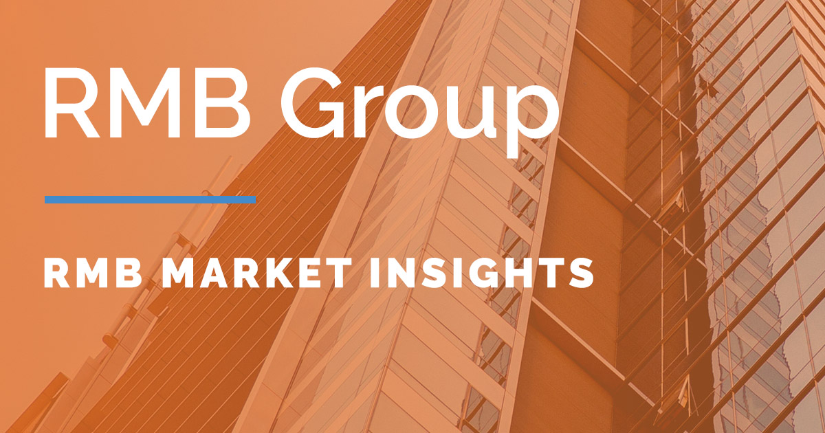 Unemployment Number Big For Japanese Yen (and All Currencies) - RMB ...